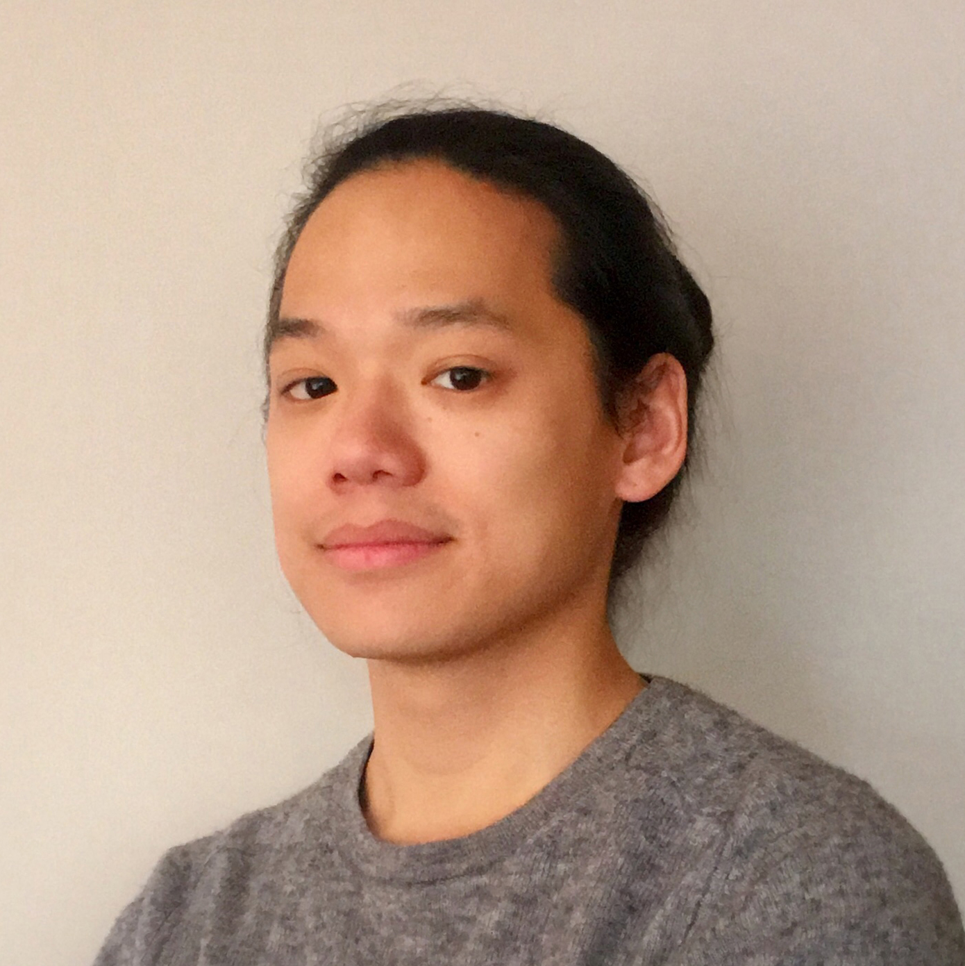 Human & Machine Learning Lab | people